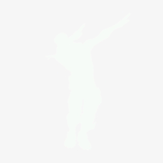 Fortnite Dab Emote Clipart Images Gallery For Free - Battle Royale ...