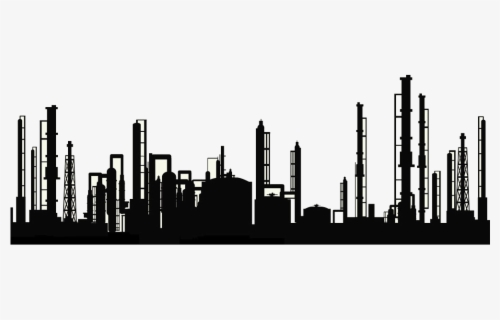 Refinery Logo Png , Free Transparent Clipart - ClipartKey