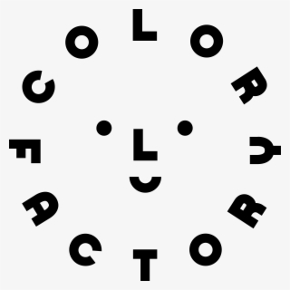 Free Factory Clip Art with No Background - ClipartKey