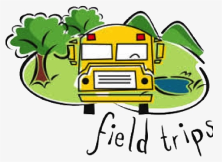 Movies Clipart Field Trip - Movie Projector Clip Art , Free Transparent ...