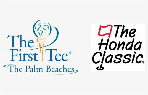 First Tee , Free Transparent Clipart - ClipartKey