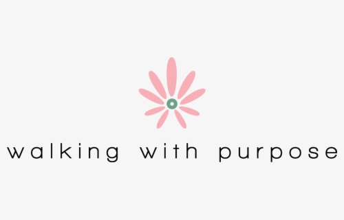 Free Purpose Clip Art with No Background - ClipartKey