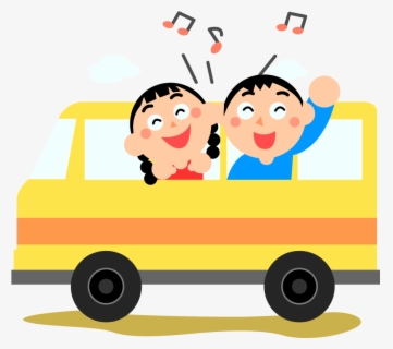 Quick Trip , Png Download - Quiktrip Logo Png , Free Transparent ...