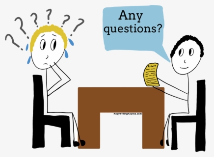 Research Questions , Free Transparent Clipart - ClipartKey