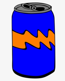 Cylinder - Cylinder 3d Shape Clipart , Free Transparent Clipart ...