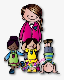 Free Melonheadz Clip Art with No Background - ClipartKey