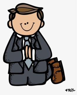 Free Melonheadz Clip Art with No Background - ClipartKey