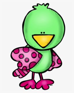 Free Melonheadz Clip Art with No Background - ClipartKey