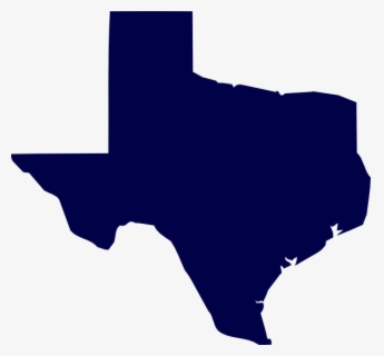 Texas Clip Art Png Clip Art Freeuse Stock - State Of Texas , Free ...