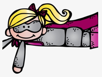 Melonheadz Teacher Clipart , Free Transparent Clipart - ClipartKey