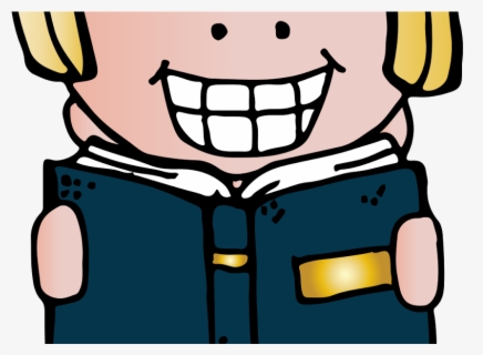 Melonheadz Sad Kid , Free Transparent Clipart - ClipartKey
