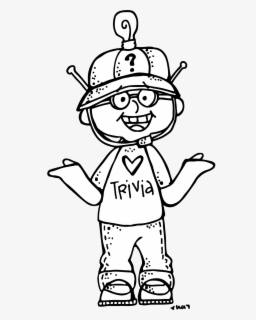 Free Melonheadz Clip Art with No Background - ClipartKey