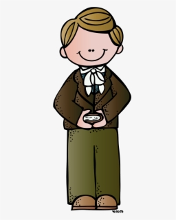 Melonheadz Clipart , Free Transparent Clipart - ClipartKey