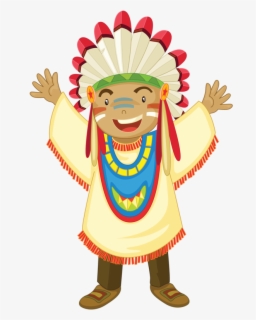 Native American Emoji Free , Free Transparent Clipart - ClipartKey