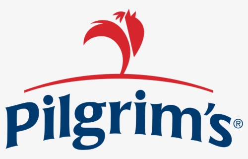 Pilgrims Pride Clipart , Png Download - Pilgrim's Pride Logo , Free ...