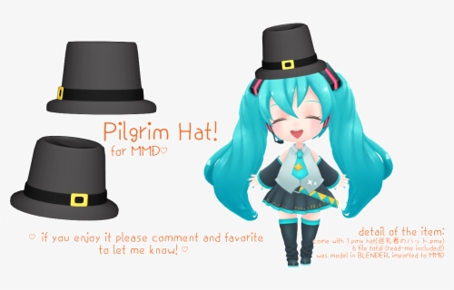 Clip Art Mmd Dl Series The - Mmd Suit Dl , Free Transparent Clipart ...