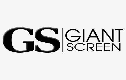 Cinema West - Livermore Cinemas Giant Screen , Free Transparent Clipart ...