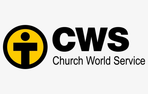 Greater Greensboro Crop Hunger Walk - Church World Service Logo , Free ...
