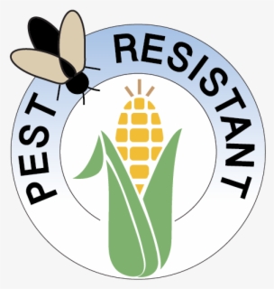 Pest Resistant Logo - Easy To Install Icon Vector , Free Transparent ...