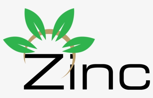 Zinc Arcade Logo Png - Zinc Wheel Hyperspin , Free Transparent Clipart ...