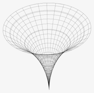 Checkerboard Picture - Triangle , Free Transparent Clipart - ClipartKey