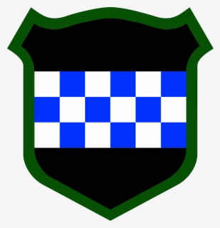 9th Infantry Division , Free Transparent Clipart - ClipartKey