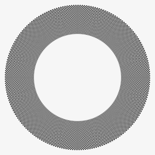 Transparent Checker Board Clipart - Circle , Free Transparent Clipart ...