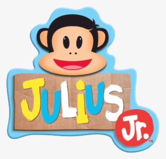 Julius Jr Character Sheree - Julius Jr Characters Names , Free ...