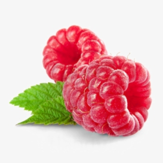 Raspberry Transparent Png Clip Art Image - Transparent Background ...