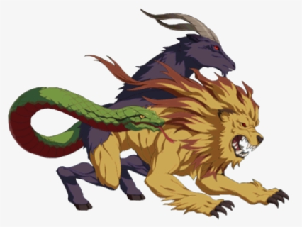 Fate Grand Order Discord Emotes , Free Transparent Clipart - ClipartKey