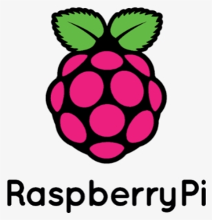 Clipart Free A R I Raspberrypi - Raspberry Pi 3 Icon , Free Transparent ...