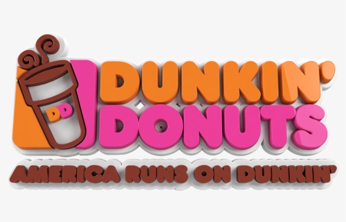 Free Donut Transparent Background Clip Art with No Background - ClipartKey