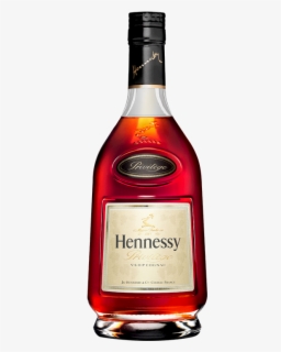 Clip Art For Free Download - Hennessy Logo Png , Free Transparent ...