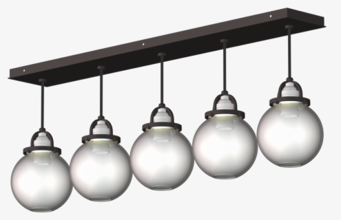 Ceiling Fixture Clipart , Png Download - Ceiling Fixture , Free ...