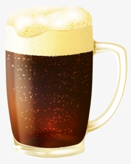 Free Guinness Clip Art with No Background - ClipartKey