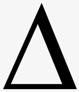 Free Delta Sigma Theta Clip Art with No Background - ClipartKey