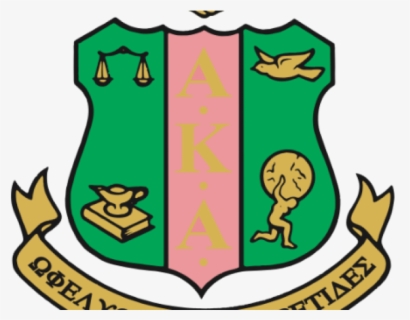 Pi Kappa Alpha Crest , Free Transparent Clipart - ClipartKey