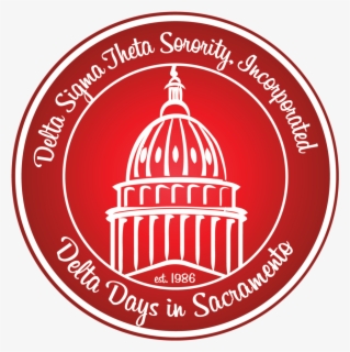 Delta - Circle , Free Transparent Clipart - ClipartKey