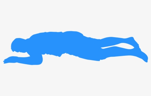 Deadth Clipart Dead Body Outline - Dead Body Line Art , Free ...