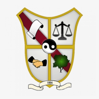Delta Sigma Pi Crest Png - Delta Sigma Phi Crest , Free Transparent ...