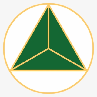 Delta Sigma Pi Png Transparent Background - Dark Triad Vs Light Triad ...