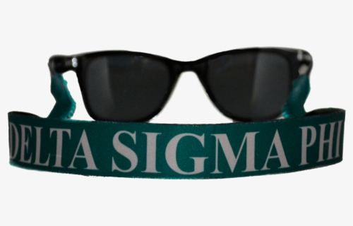 Delta Sigma Pi Png Transparent Background - Dark Triad Vs Light Triad ...