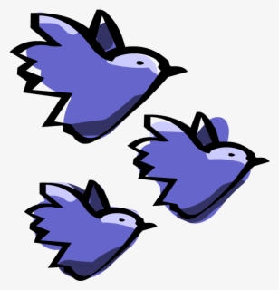 Free Verbs Clip Art with No Background - ClipartKey