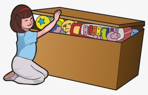 Free Verbs Clip Art with No Background - ClipartKey