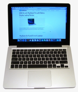 Macbook Pro Coloring Page , Free Transparent Clipart - ClipartKey