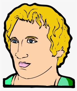 Clipart - Alexander The Great Boat , Free Transparent Clipart - ClipartKey