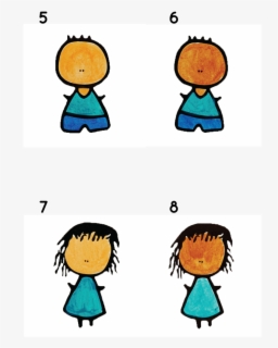Transparent Immune System Png - Immune Checkpoint Inhibitors Cartoon ...