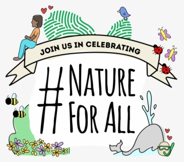 Master Copy Canada Campaign Logoen , Free Transparent Clipart - ClipartKey