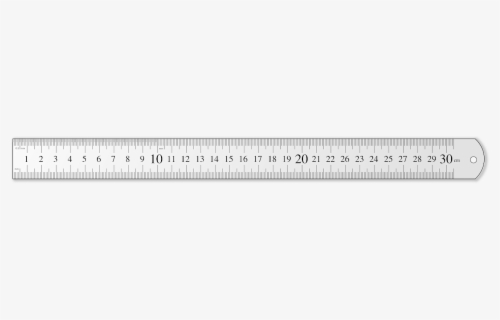 What Is A Centimeter - Example Of Meter Stick , Free Transparent ...