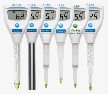 Ph Meter Background Png - Hanna Make Ph Meter , Free Transparent ...